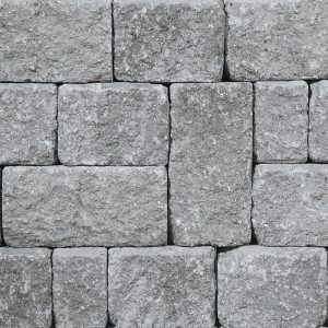 Roman Pisa® Fire Pit - Ideal Block