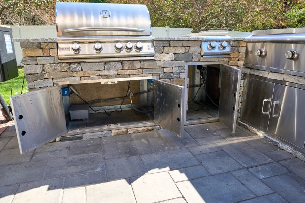 Uniframe Systems Archives - Ideal Block