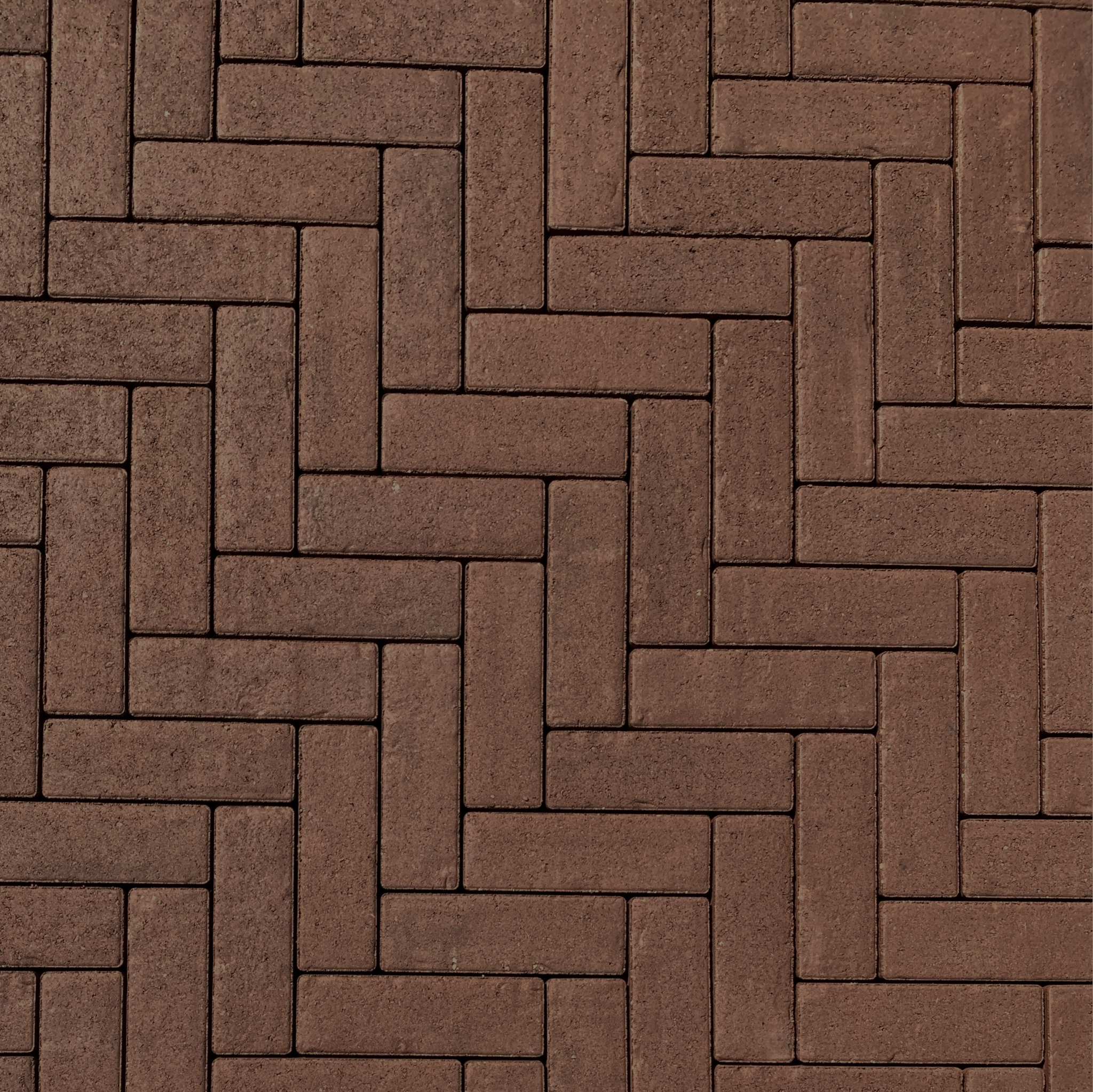 Newbury Brick™ - Ideal Block