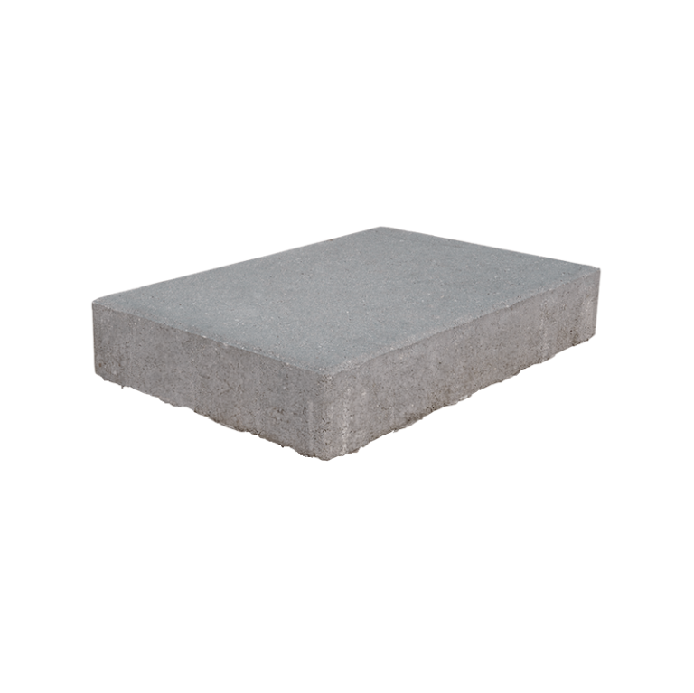 Ridge Hill Collection™ Smooth - Ideal Block