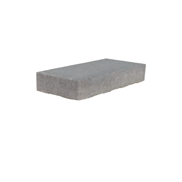 Ridge Hill Collection™ Smooth - Ideal Block