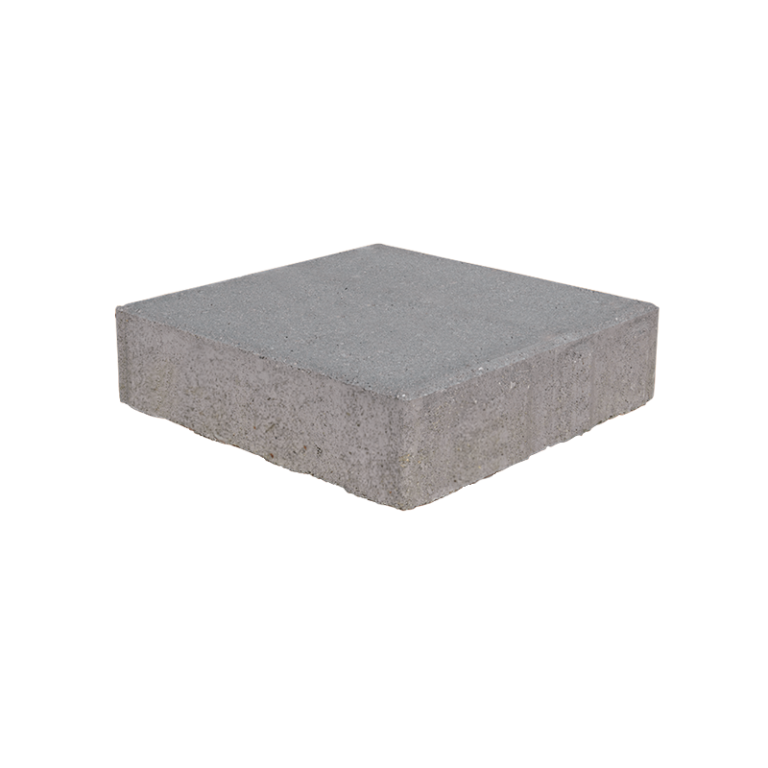 Ridge Hill Collection™ Smooth - Ideal Block